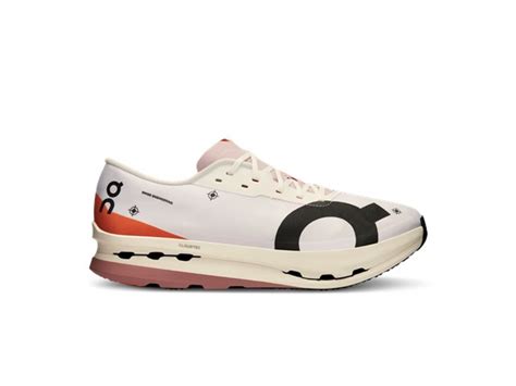 On Running Cloudboom Echo 3 Mens Shoes