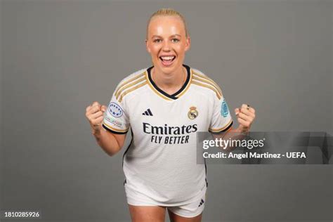 Sofie Svava Photos And Premium High Res Pictures Getty Images