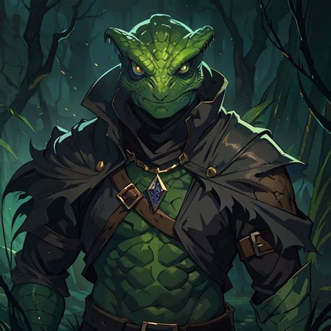 Frigidus Sanguis Fantasias Personagem Lã