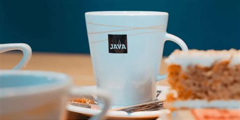 Как установить и удалить Java на Ubuntu