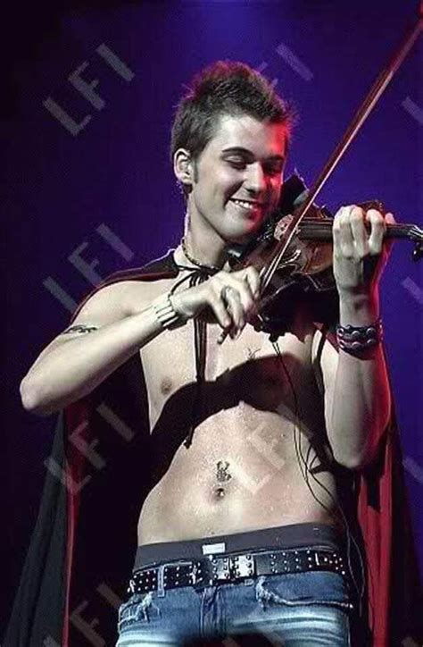 Pin By Irena On David Garrett David Garrett David Violinist