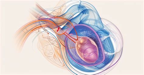Qoros Cardiovascular In Clear Lake Tx