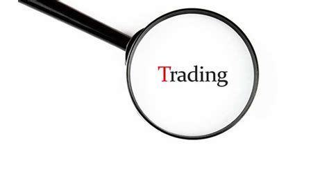Start Trading Futures E Futures Com