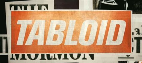 The Bizarre Life Of Manacled Mormon Mastermind Joyce Mckinney