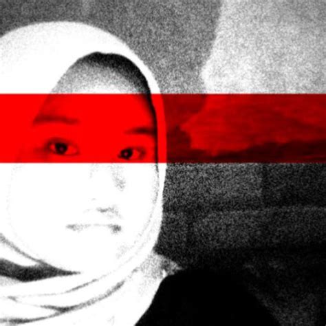 Rizki Amelia Universitas Muhammadiyah Surabaya Surabaya Faculty Of