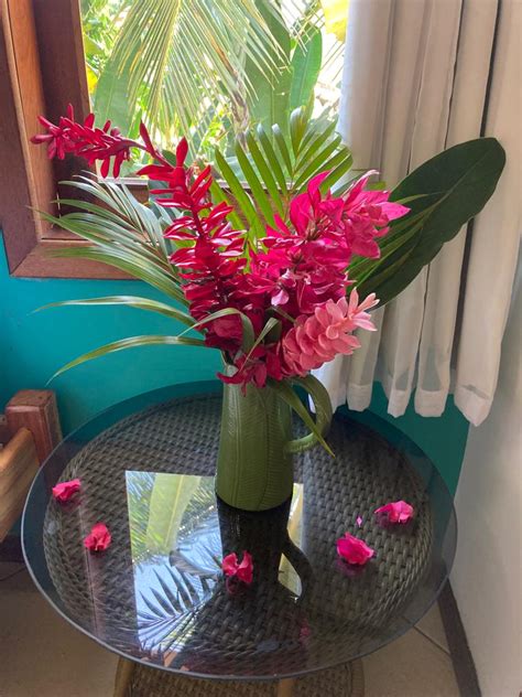 Suíte Lua De Mel Pousada Villa Do Sol