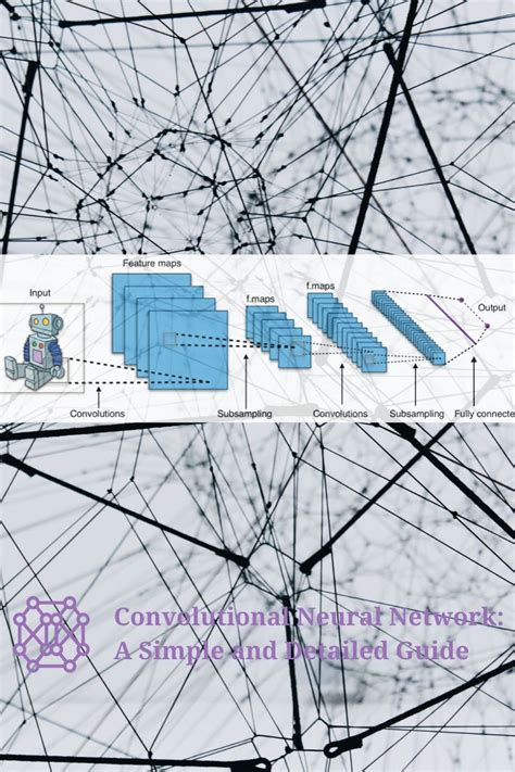 Convolutional Neural Network: A Simple and Detailed Guide | Networking, Sentiment analysis ...