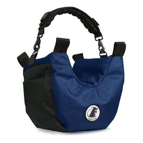 1st Vs 2nd Camera Assistant Understanding Their Roles And Responsibil Focusrat