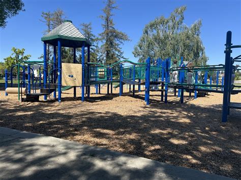 River Glen Park Updated June 2026 58 Photos And 25 Reviews Pine Ave