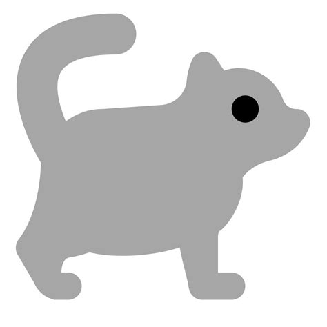 Cat Meme Icons Logos Symbols Free Download Png Svg