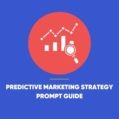 Global Marketing Strategy A Comprehensive Guide