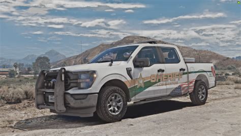 C3 Developments California Mega Pack Chp Lapd Lasd Vehicles Launcherleaks