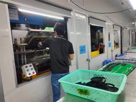 Wholesale Sex Toys Homisextoys