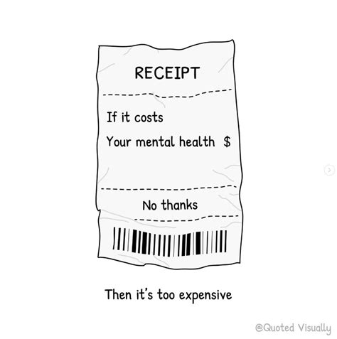 I Almost Had A Burnout During My Phd Looking Back I Wish I Had Realized Sooner That No Career