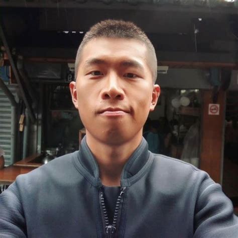 我我我～～～