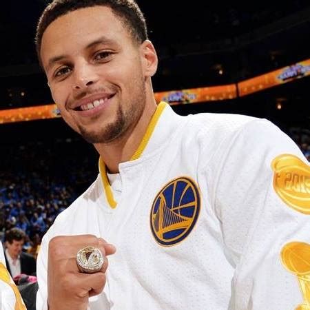 Golden State Warriors Fans