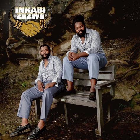 Sjava Isina Muva