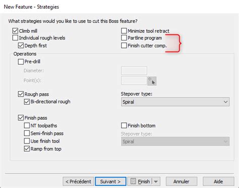 Heidenhain Control Tool Compensation Autodesk Community