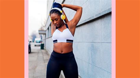 What Are Hip Dipsand Can You Actually Get Rid Of Them My Imperfect Life