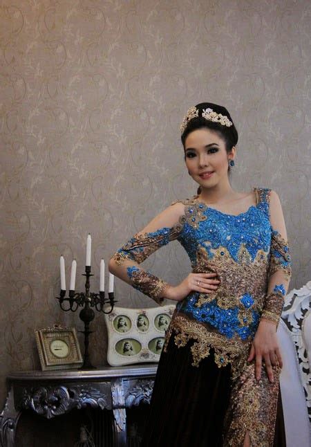 Kumpulan Foto Gisel Idol Terbaru Wallpaper Gambar Foto