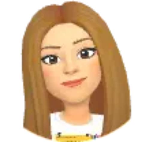 Ella Capron Ellacapron Snapchat Stories Spotlight And Lenses