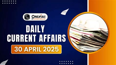 Bio Input Resource Centres Brcs