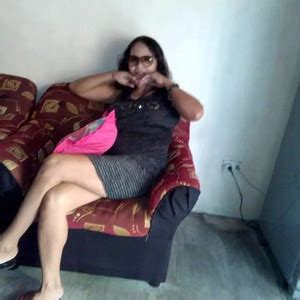 Watch Nena Estrera Live Stream On BIGO LIVE