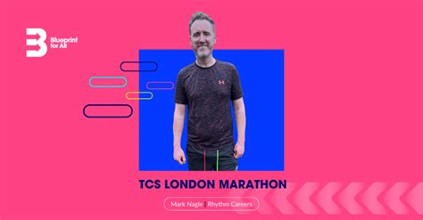 Teamblue2024 Mark Nagle Blueprint For All