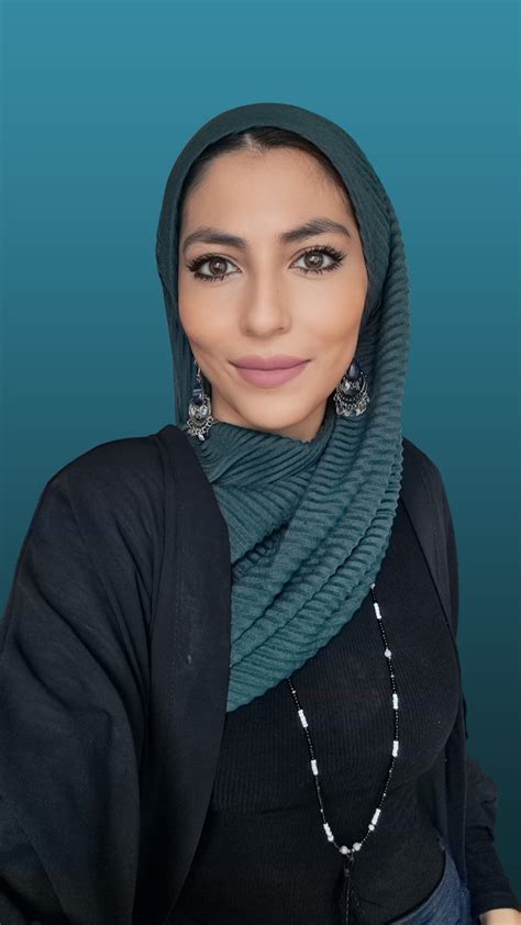 Hafsa Khan Balance Health