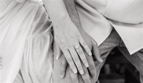 jonathan canales and brianne parrish s wedding website