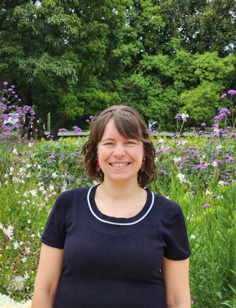 Anna Jacobs Photo 2025 Tscf