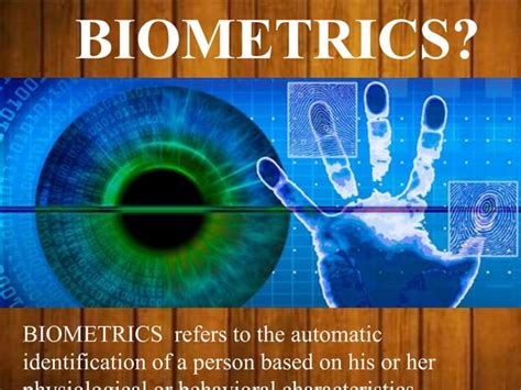 austin biometrics and biostatistics ppt
