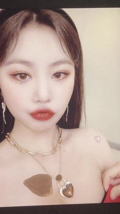 Soojin 暨致敬 Xhamster