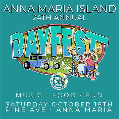 Anna Maria Life Vacation Rentals Welcome To Above It All 5 Bd 4 Ba