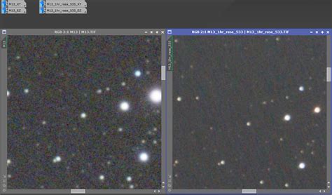 Denoise Comparison Between Ez Denoise And Noisexterminator Dsp