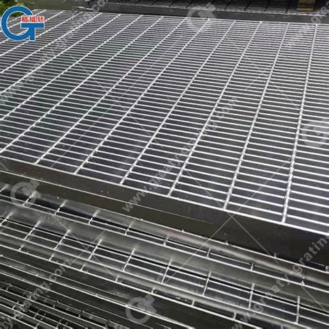 China Stainless Grating Manufacturers Suppliers Factory Custom