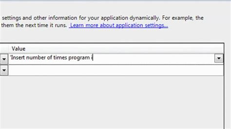 Visual Basic Express Edition 2008 Adding A Trial To Your Program Youtube