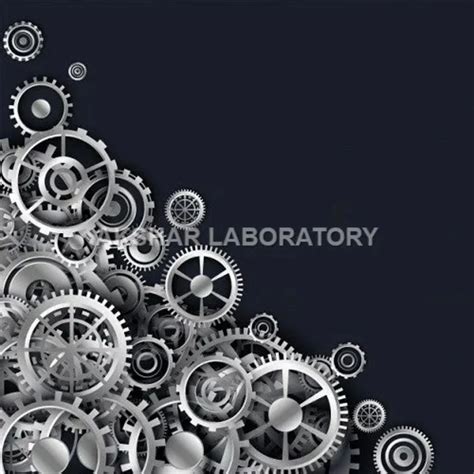 Reverse Engineering Testing Services At ₹ 199 In Ahmedabad Id