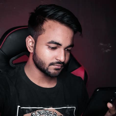 Extra Jaster Youtube