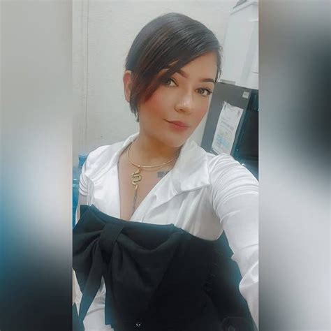 Roxana Perez Liera Roxanap Liera • Threads Say More