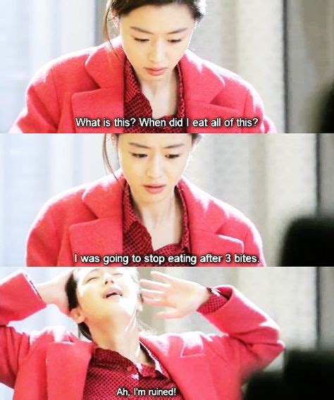 The Heirs Kdrama 2013 Love It Or Hate It Heirs Cast The Heirs