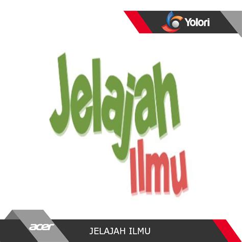 Exploring Science Digital Learning Solution Advanced Version 1 Year