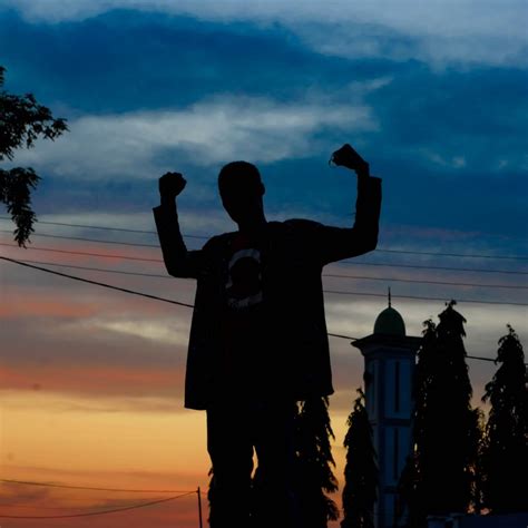 Sabiu Opeyemi On Linkedin Some Of My Works