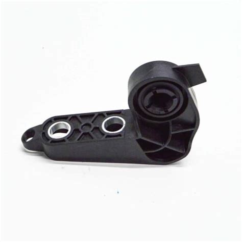 New Bmw 3 G20 Right Air Duct Bracket 51647457052 7457052 Oem No Duty To
