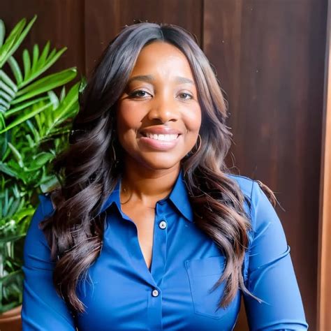 Sheila Cristina Sheilacristinasilva • Threads Say More