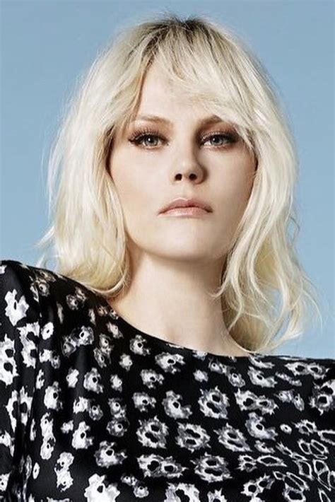 Yıldız Kaplan Wiki Biography Age Gallery Spouse And More