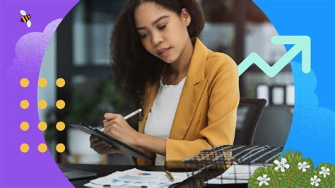 what is usage based pricing a complete guide salesforce