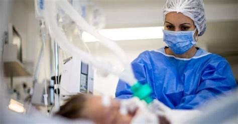 Cases Of Deadly Prion Disease Skyrocket Among The Covid Vaccinated