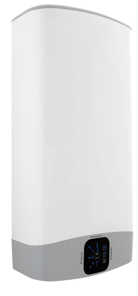Ariston velis evo