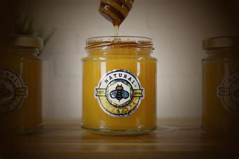 How To Choose The Correct Label Unwind For Your Label Roll